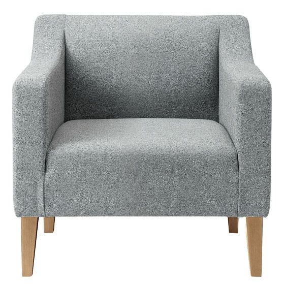 クアドラソファ 1.0P | TECTURE（テクチャー）