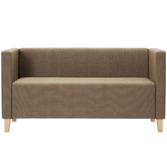 クーボソファ 2.0P | TECTURE（テクチャー）