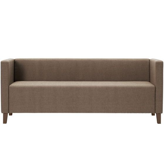 クーボソファ 3.0P | TECTURE（テクチャー）