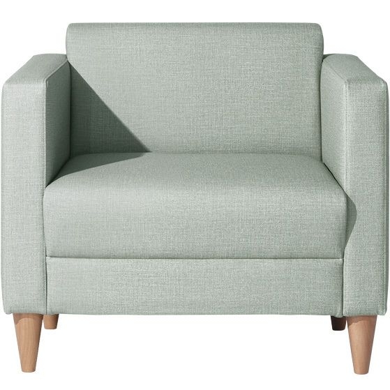 リハンドソファ 1.0P | TECTURE（テクチャー）