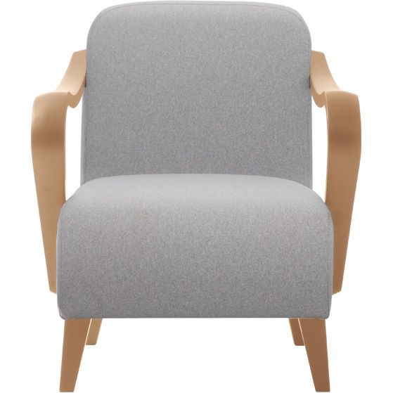 ファーレルソファ 1.0P | TECTURE（テクチャー）