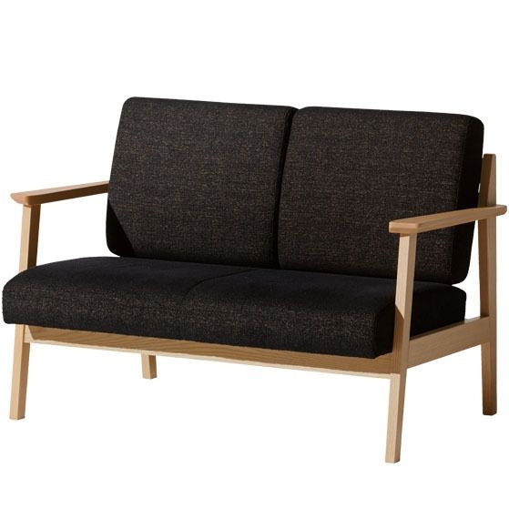 ピュサルスソファ 2.0P | TECTURE（テクチャー）