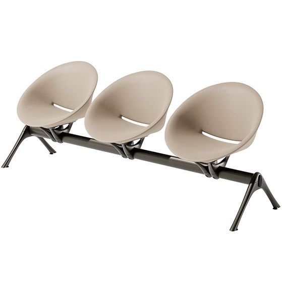 ネイボルベンチ 3.0P | TECTURE（テクチャー）