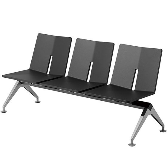 トラバールベンチ 3.0P | TECTURE（テクチャー）