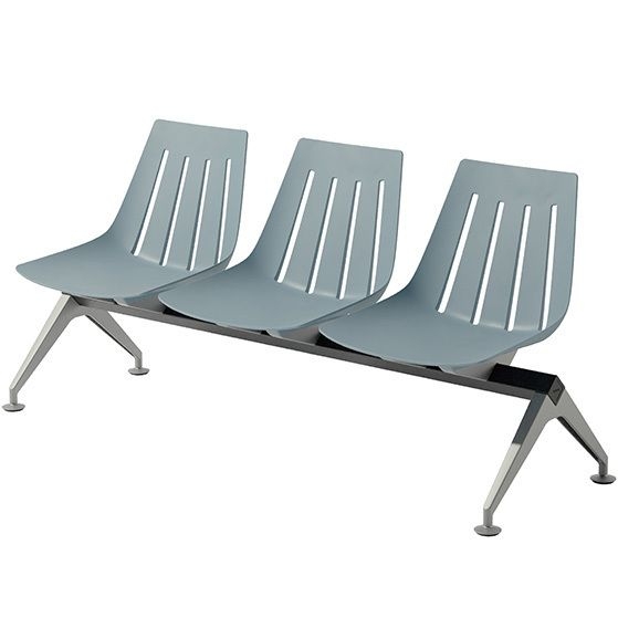 スキレックベンチ 3.0P | TECTURE（テクチャー）