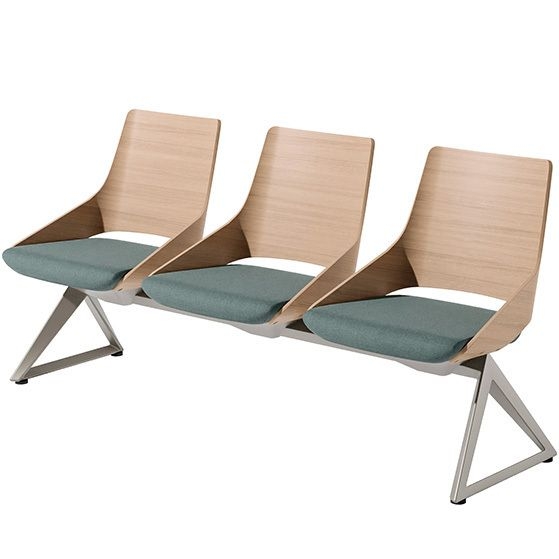 ゼフロスベンチ 3.0P | TECTURE（テクチャー）