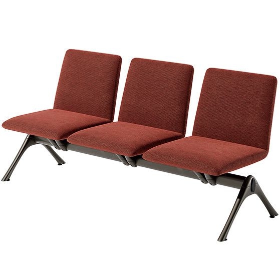 マコローリベンチ 3.0P | TECTURE（テクチャー）