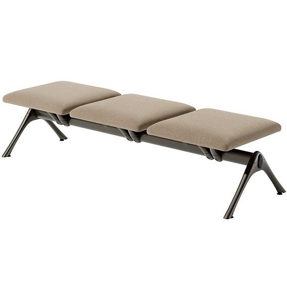 マコローリベンチ 3.0P SO | TECTURE（テクチャー）