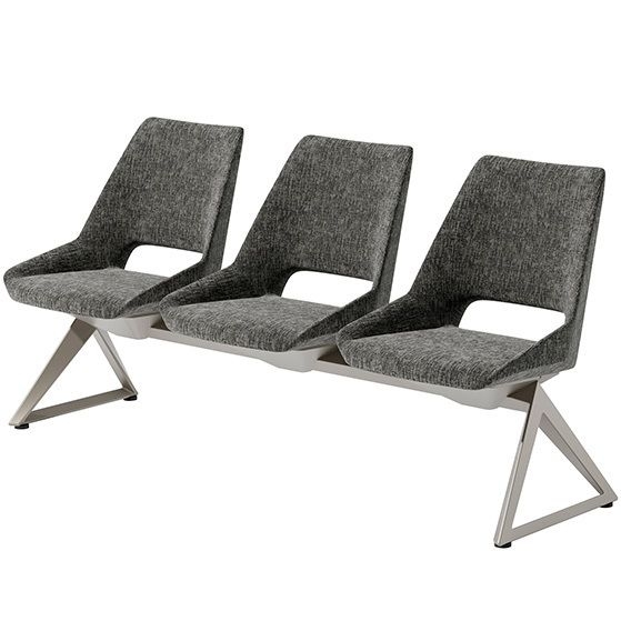 ストラノベンチ 3.0P | TECTURE（テクチャー）