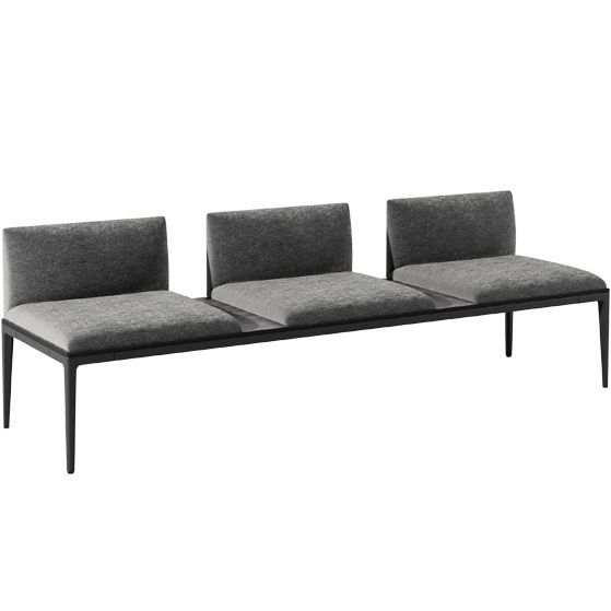 コネスティロベンチ 3.0P | TECTURE（テクチャー）