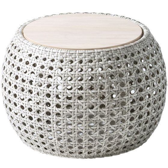 スフィアテーブル | TECTURE（テクチャー）