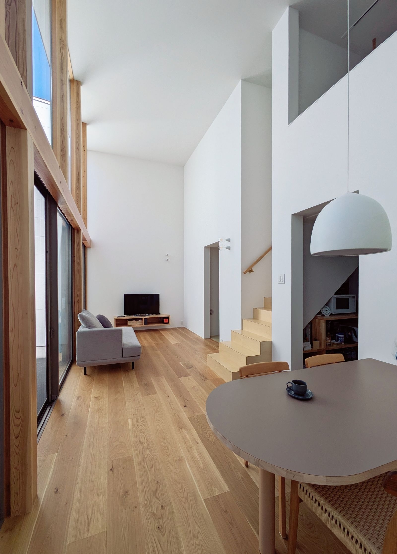 BONDの写真 | TECTURE（テクチャー）