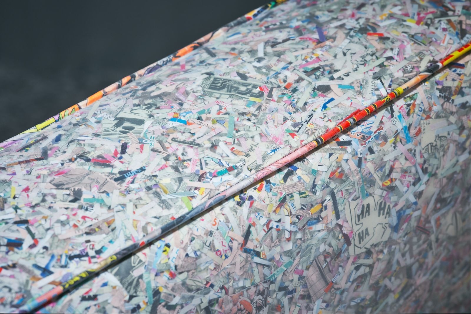 集英社TOON FACTORY phase2の写真 | TECTURE（テクチャー）