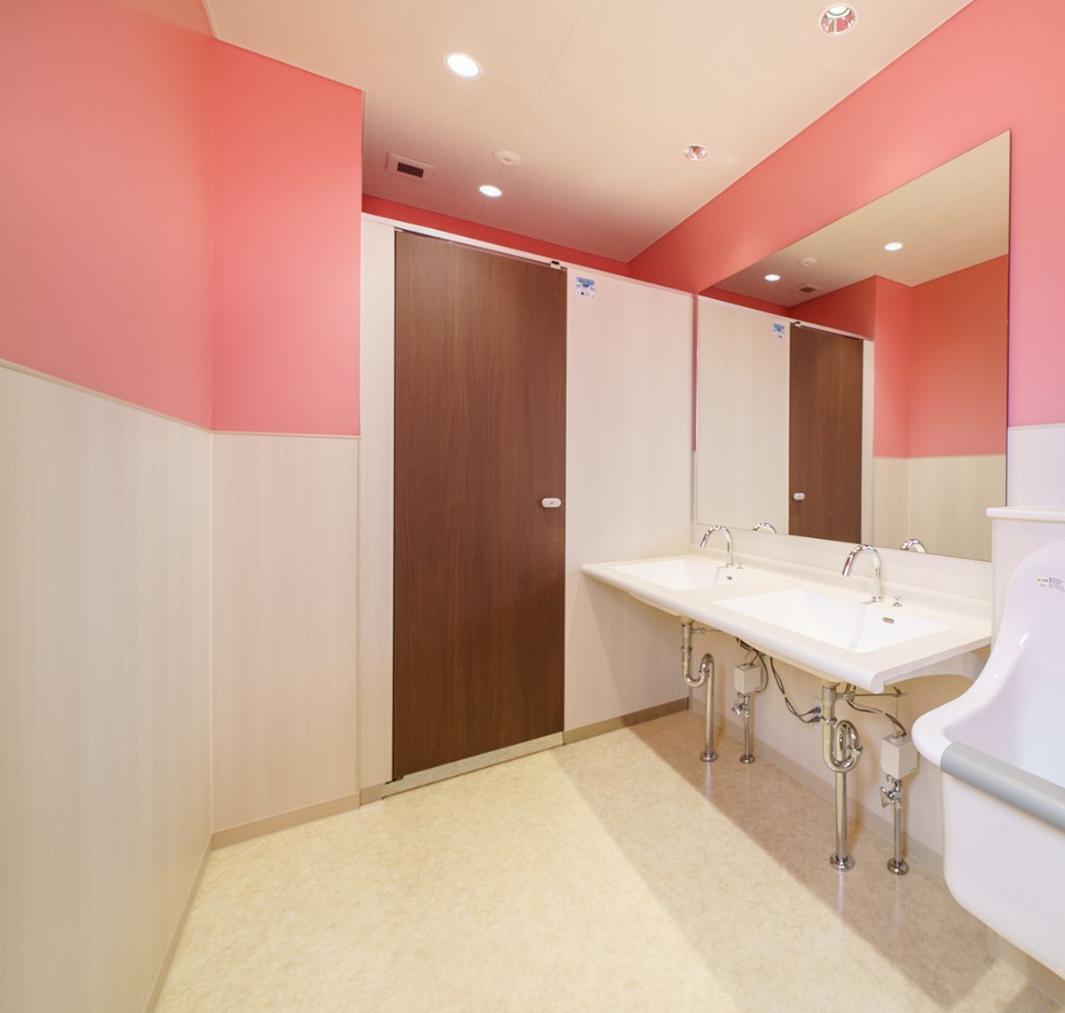 写真 | TECTURE（テクチャー）