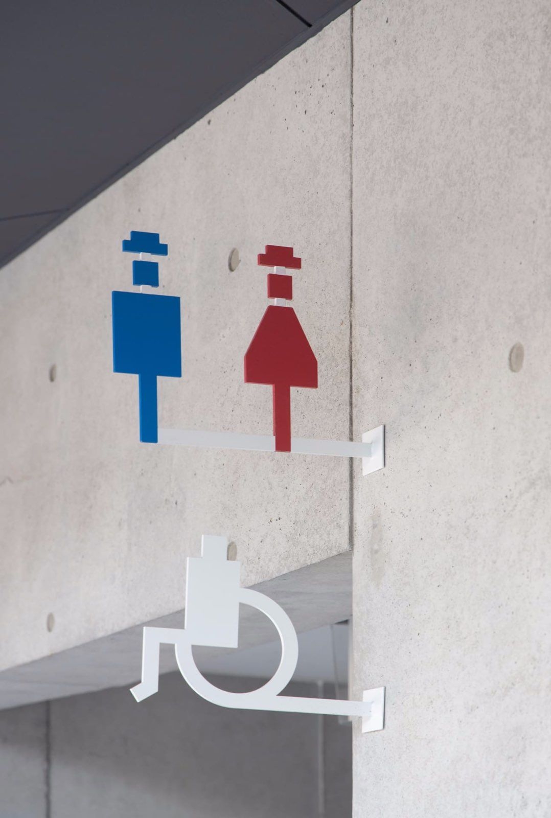 五ケ山クロス ベースの写真 | TECTURE（テクチャー）