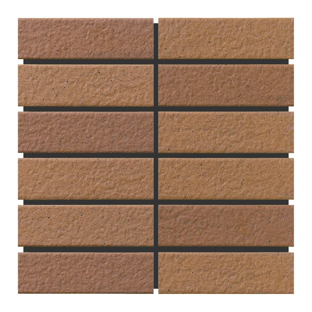 ユーカリK | TECTURE（テクチャー）