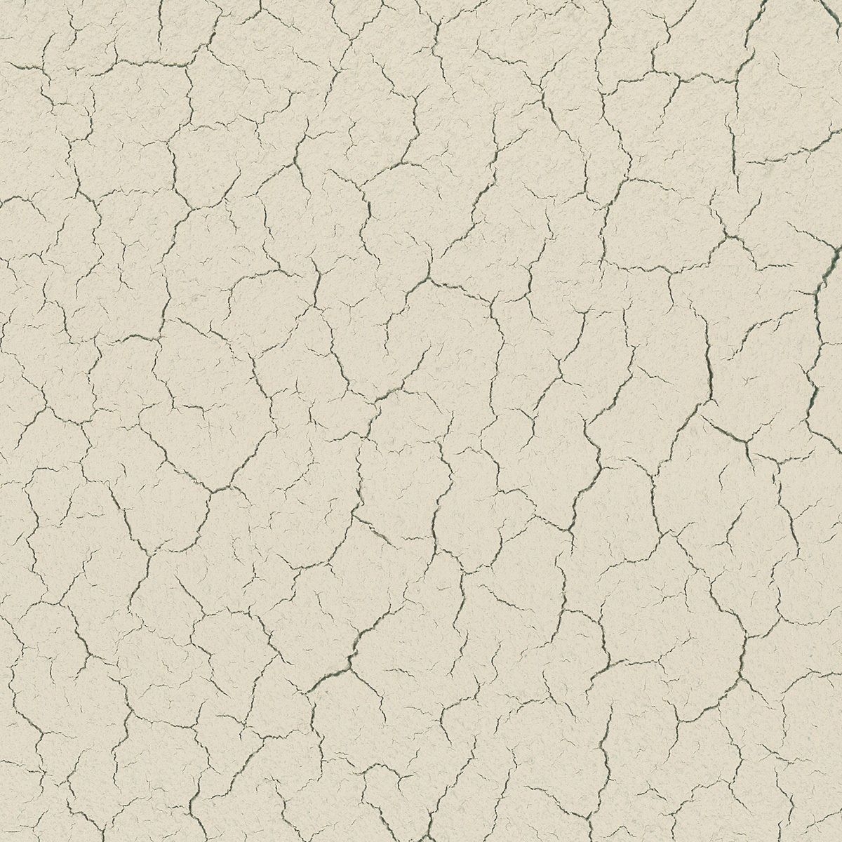 土壁空間 大地 - No.62 | TECTURE（テクチャー）