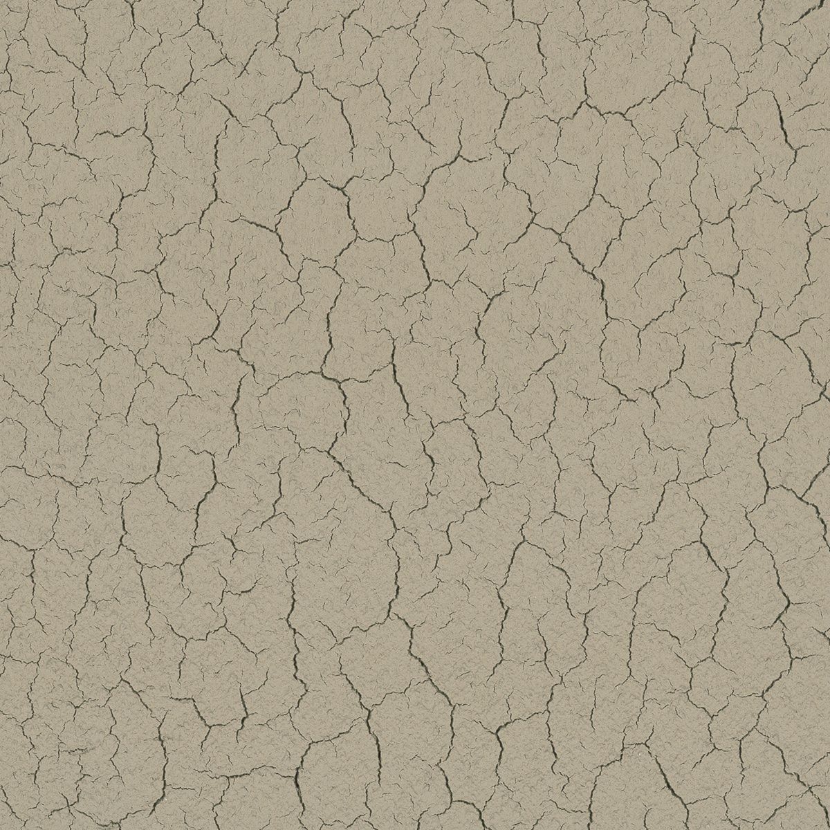 土壁空間 大地 - No.64 | TECTURE（テクチャー）