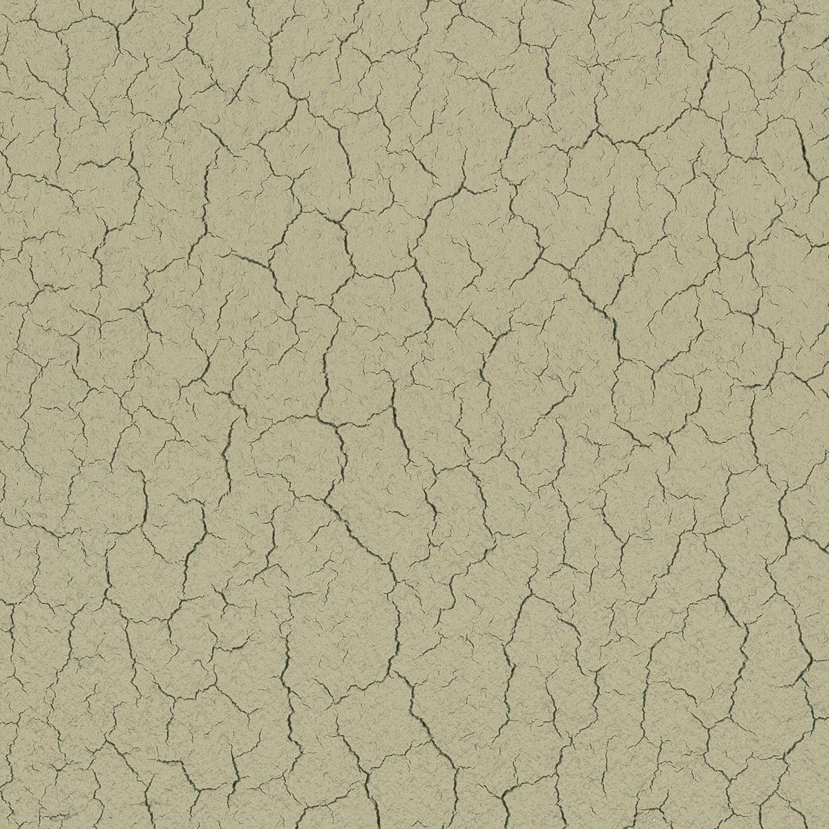 土壁空間 大地 - No.67 | TECTURE（テクチャー）