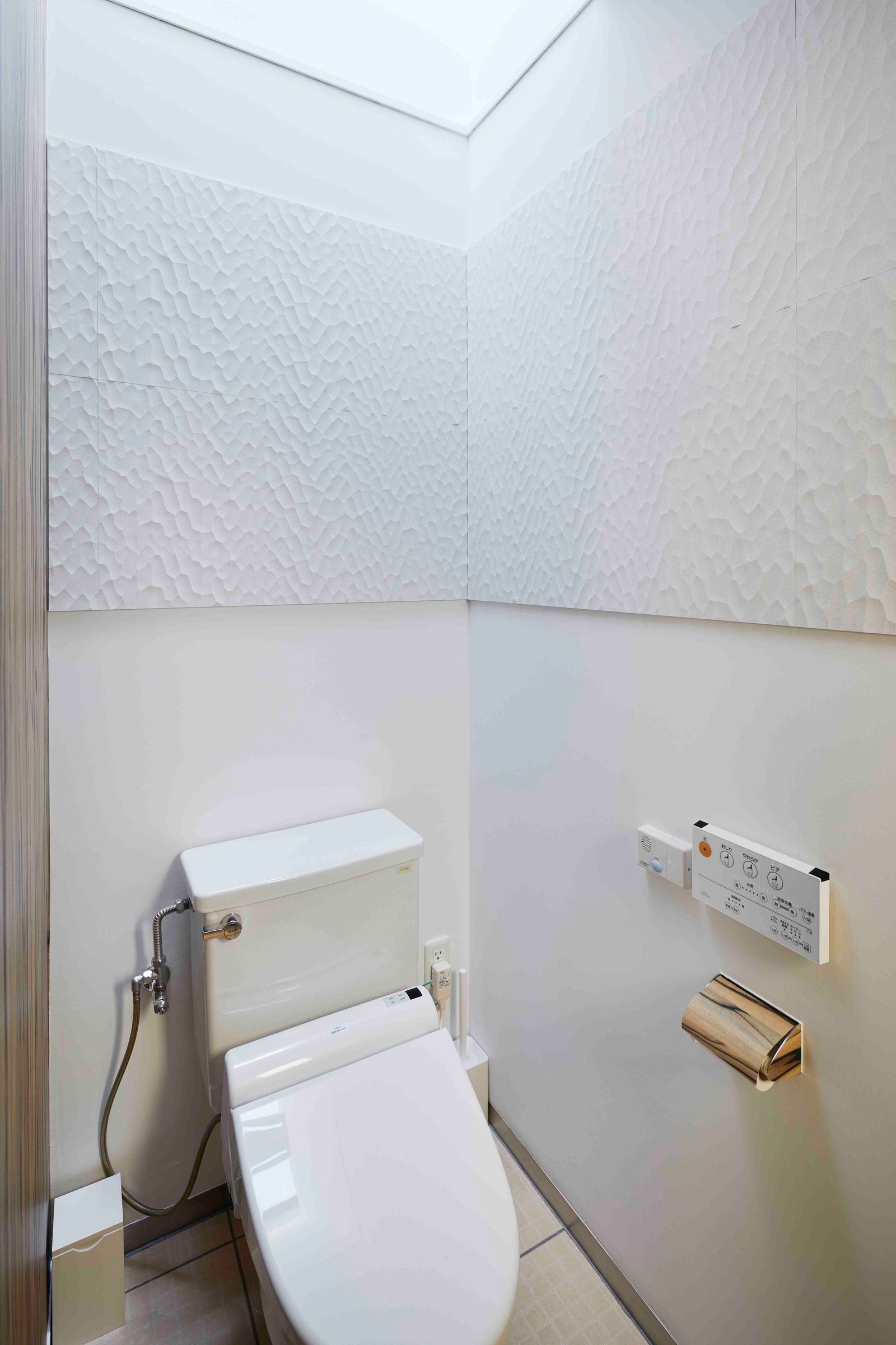 AICA/株式会社あかりカンパニー | TECTURE（テクチャー）