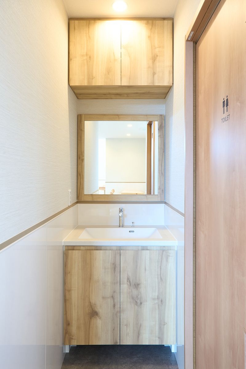 写真 | TECTURE（テクチャー）