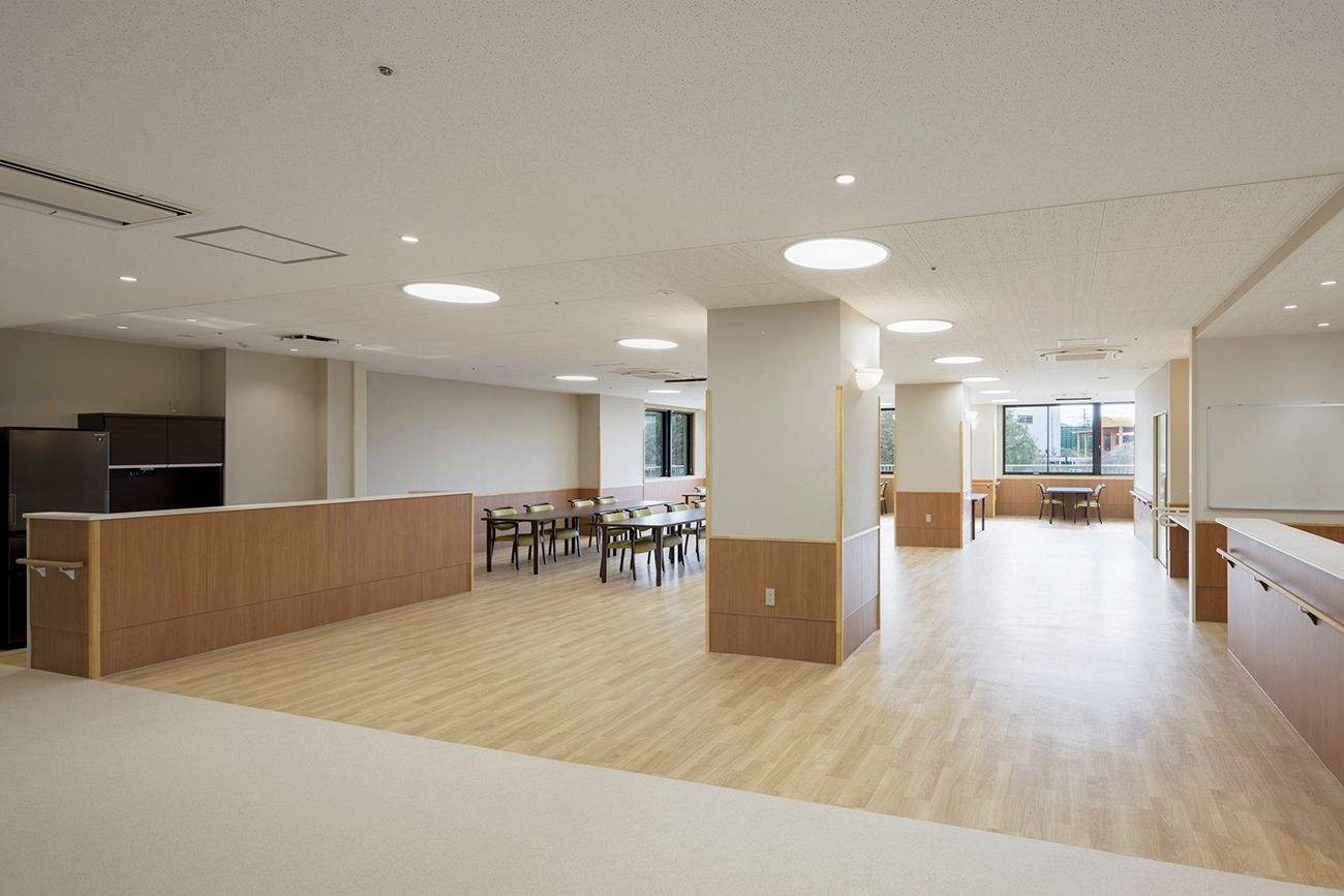 写真 | TECTURE（テクチャー）