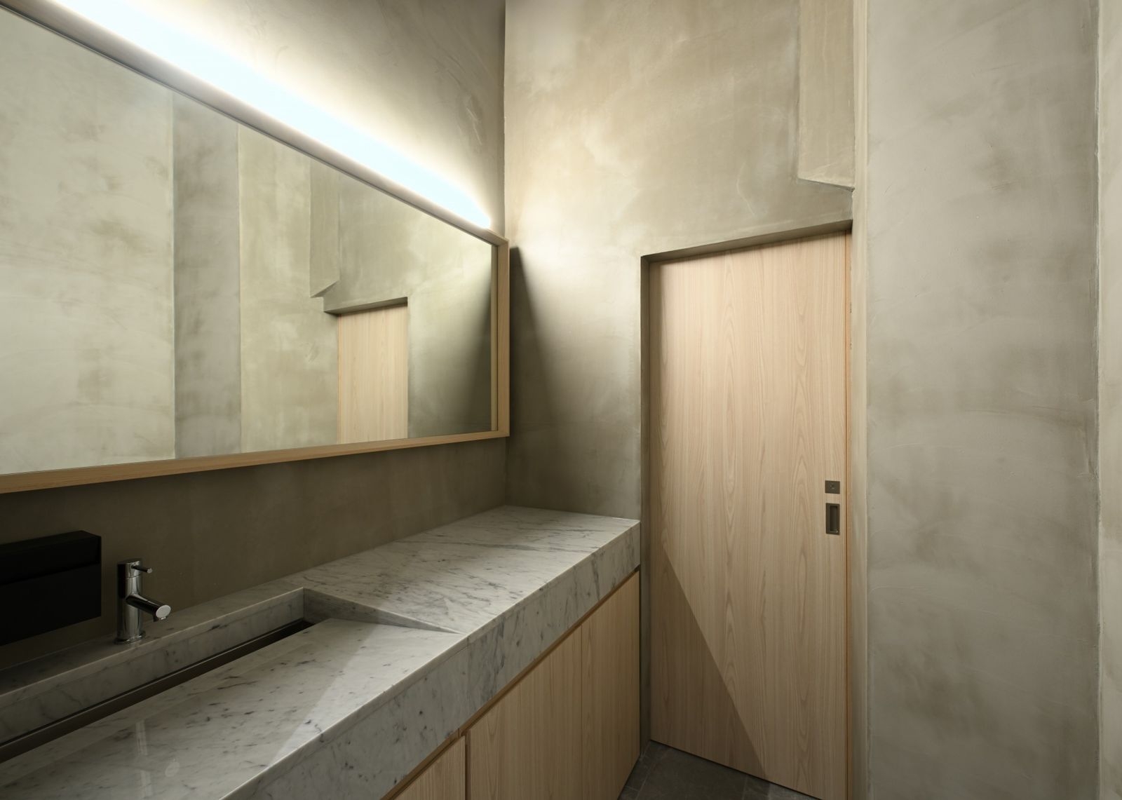 琉球の牛 那覇久茂地の写真 | TECTURE（テクチャー）