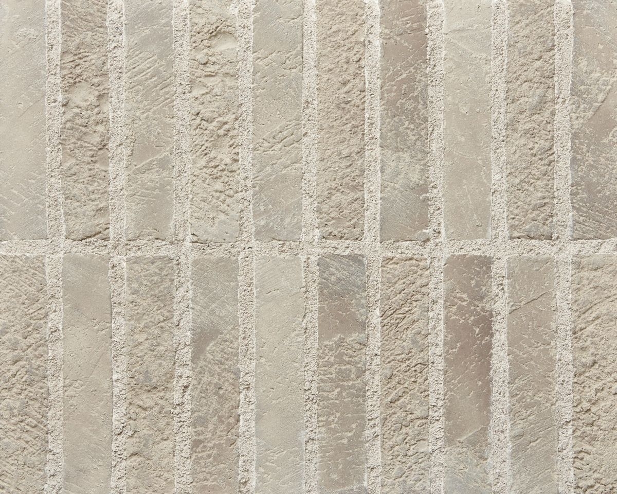 Clay Master Border/クレイマイスターボーダー | TECTURE（テクチャー）