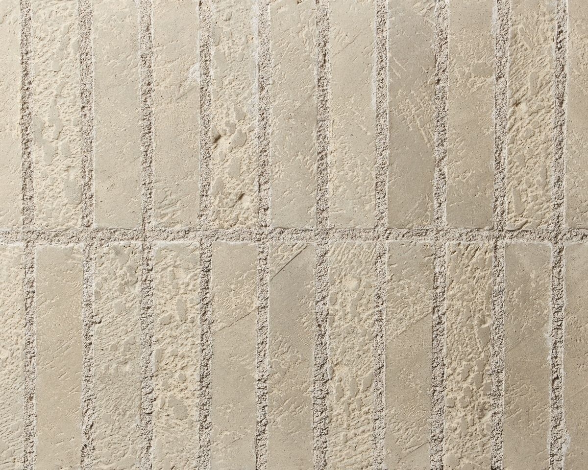 織部製陶/Clay Master Border / クレイマイスターボーダー | TECTURE（テクチャー）