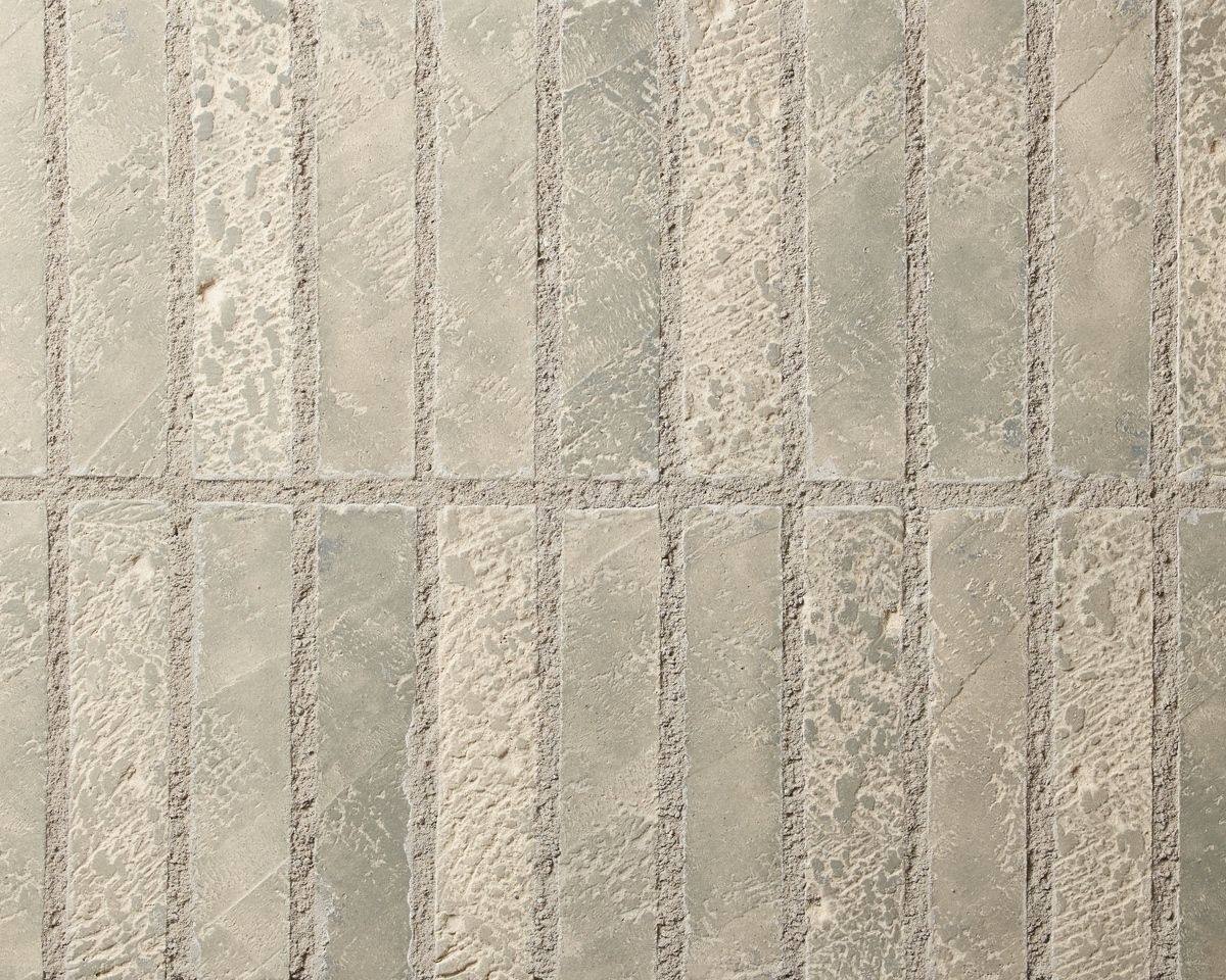 織部製陶/Clay Master Border / クレイマイスターボーダー | TECTURE（テクチャー）