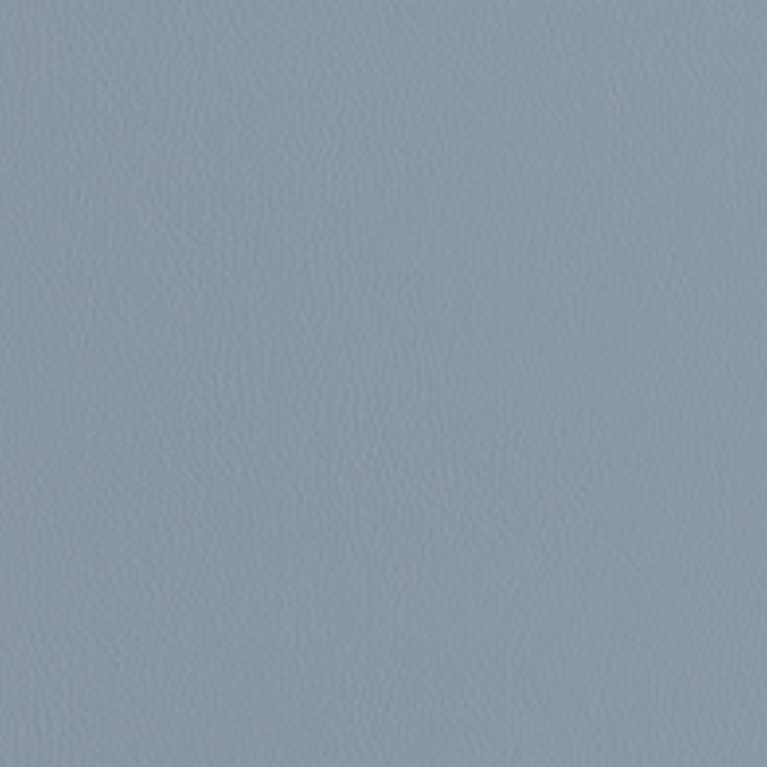 L-Plain/UP1095 | TECTURE（テクチャー）