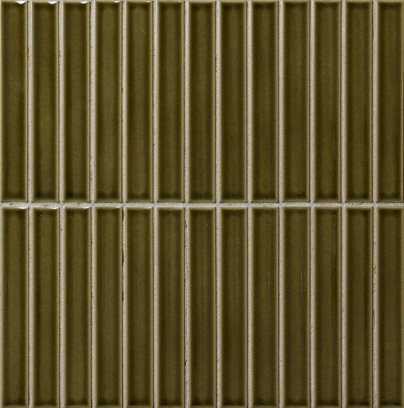 Concave/コンケイヴ - CO-A | TECTURE（テクチャー）