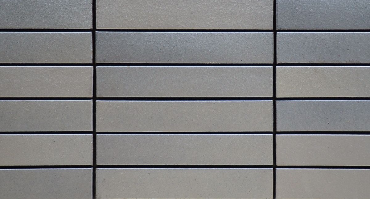 Gin-Brick/ギンブリック | TECTURE（テクチャー）