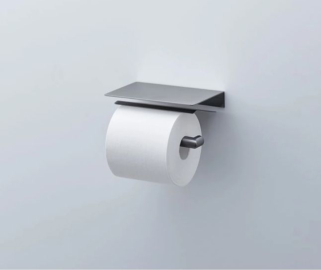 住宅金物セレクション | TECTURE（テクチャー）