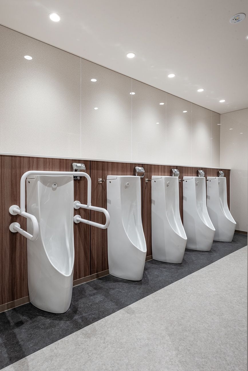 写真 | TECTURE（テクチャー）