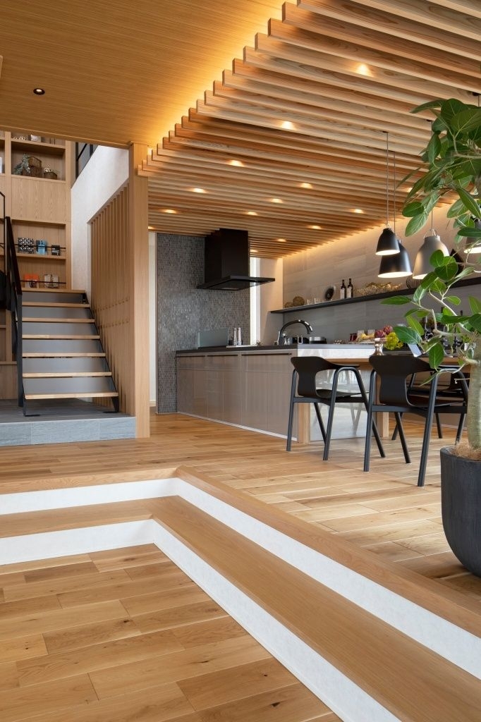 写真 | TECTURE（テクチャー）