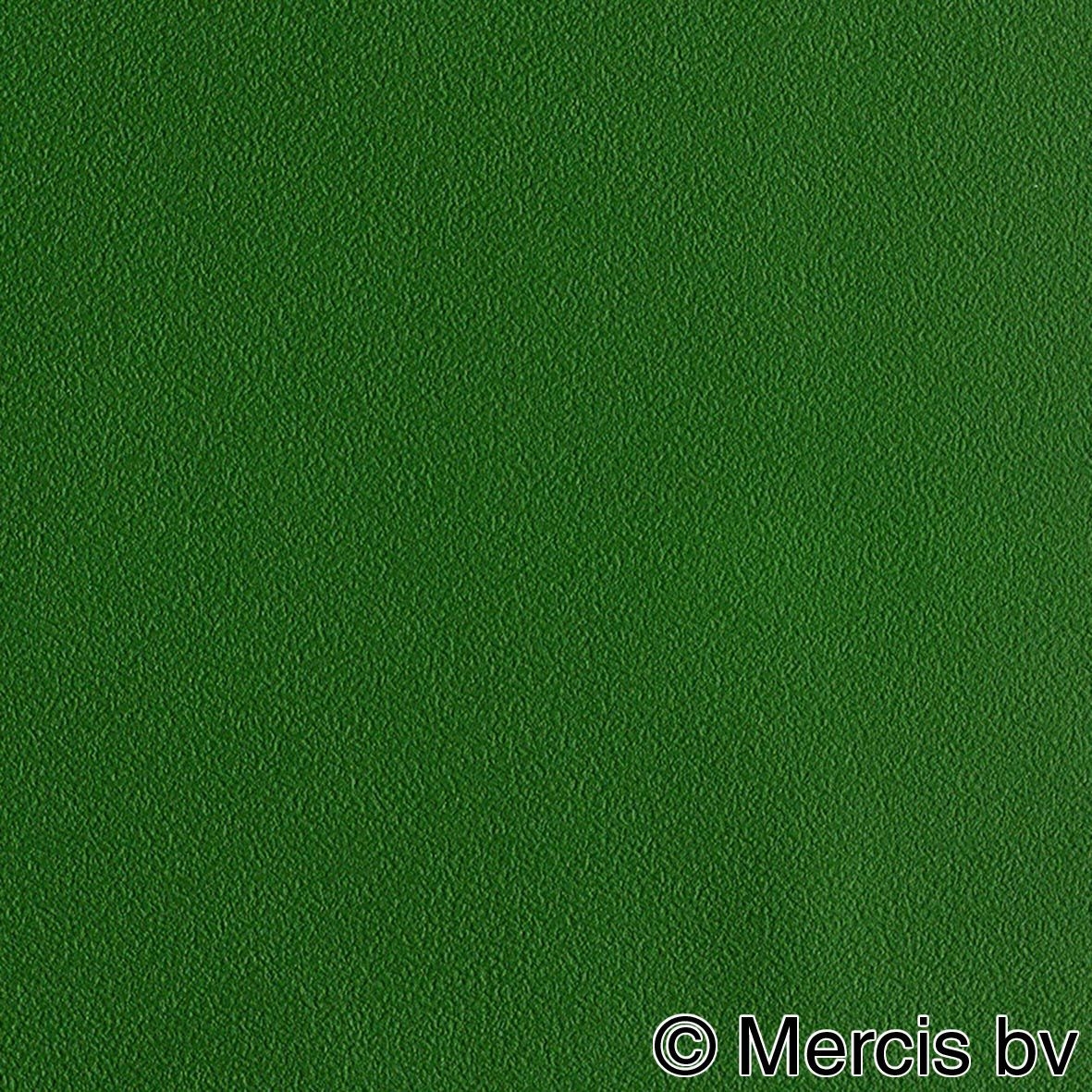 miffy wallpaper color pallet | TECTURE（テクチャー）