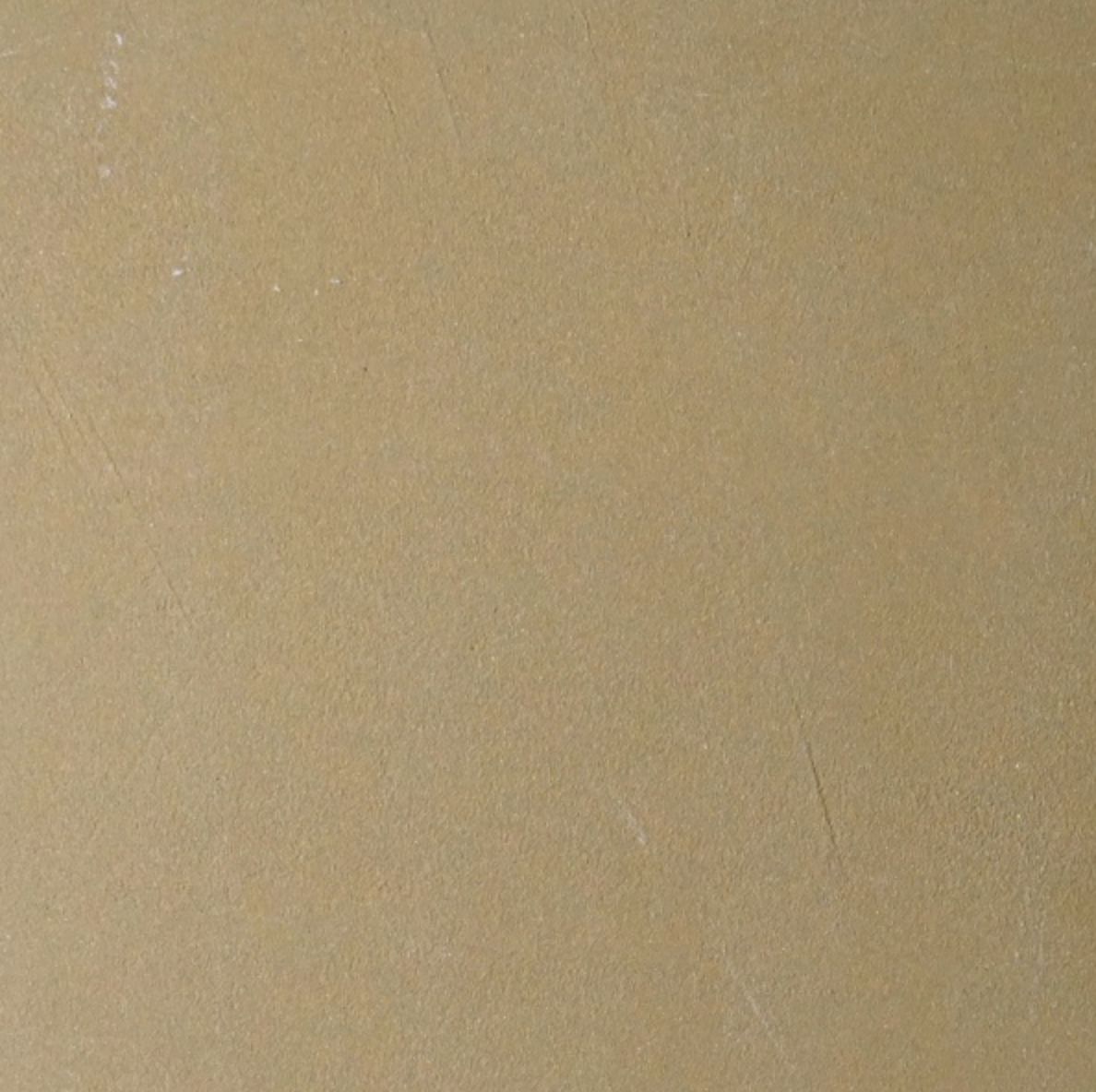 白土 | TECTURE（テクチャー）