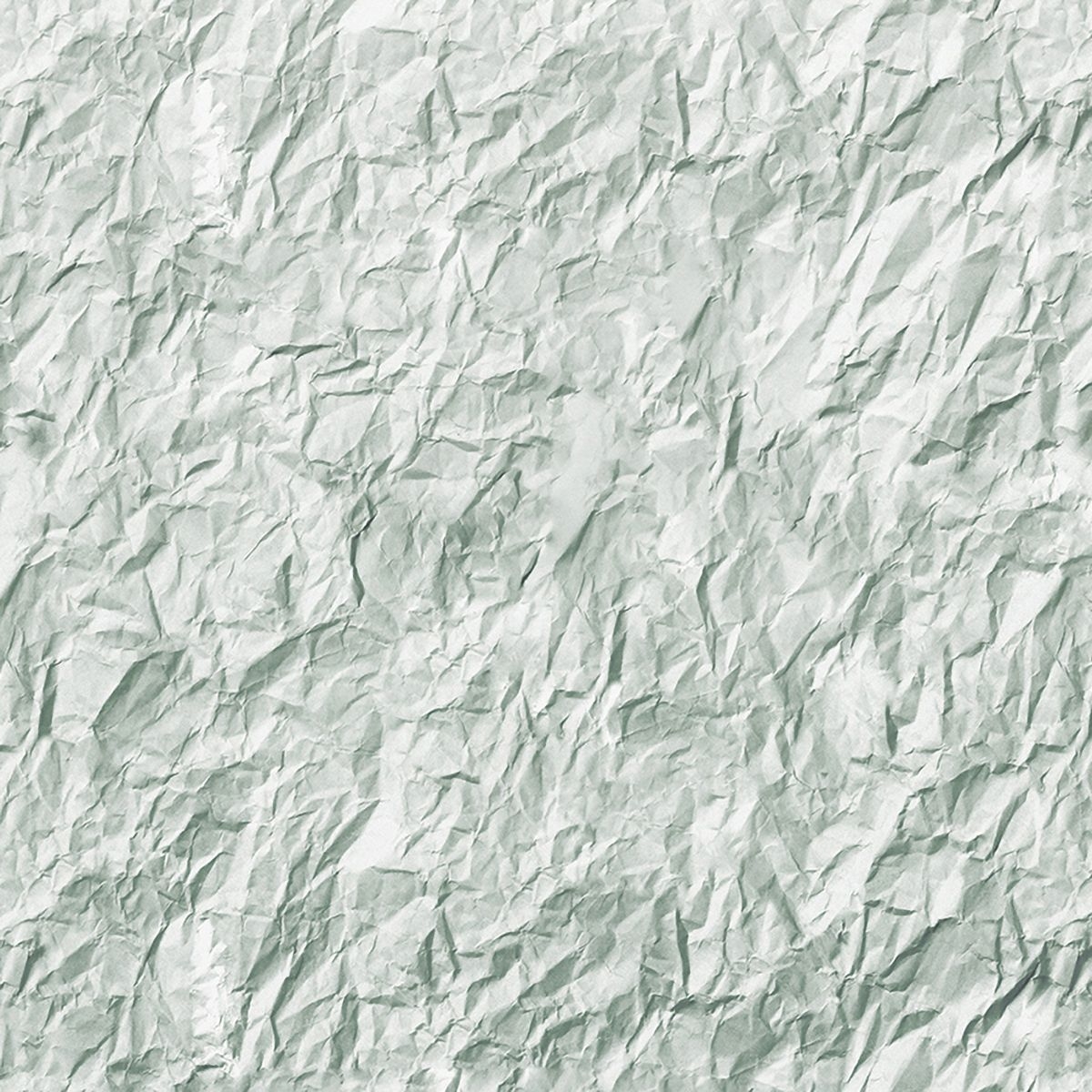 crush_gradation | TECTURE（テクチャー）