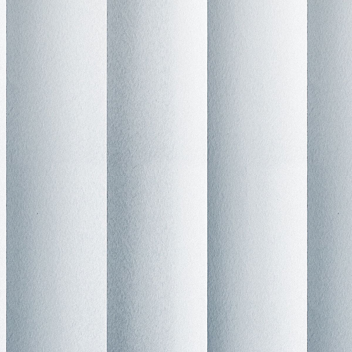 rhythm_gradation | TECTURE（テクチャー）