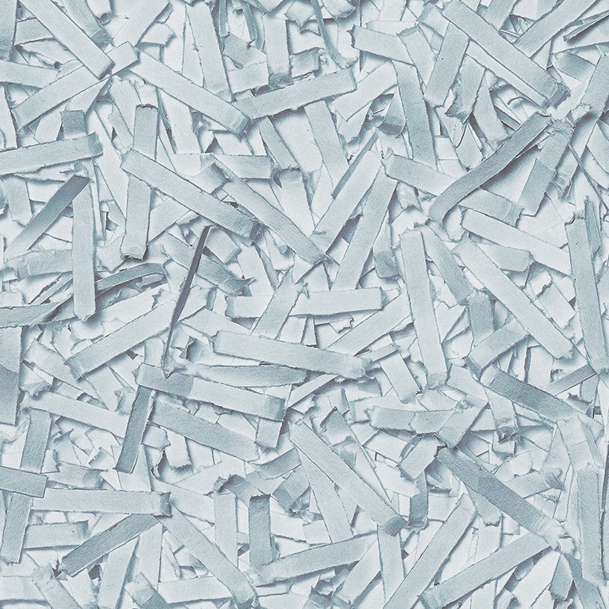 shred_gradation | TECTURE（テクチャー）