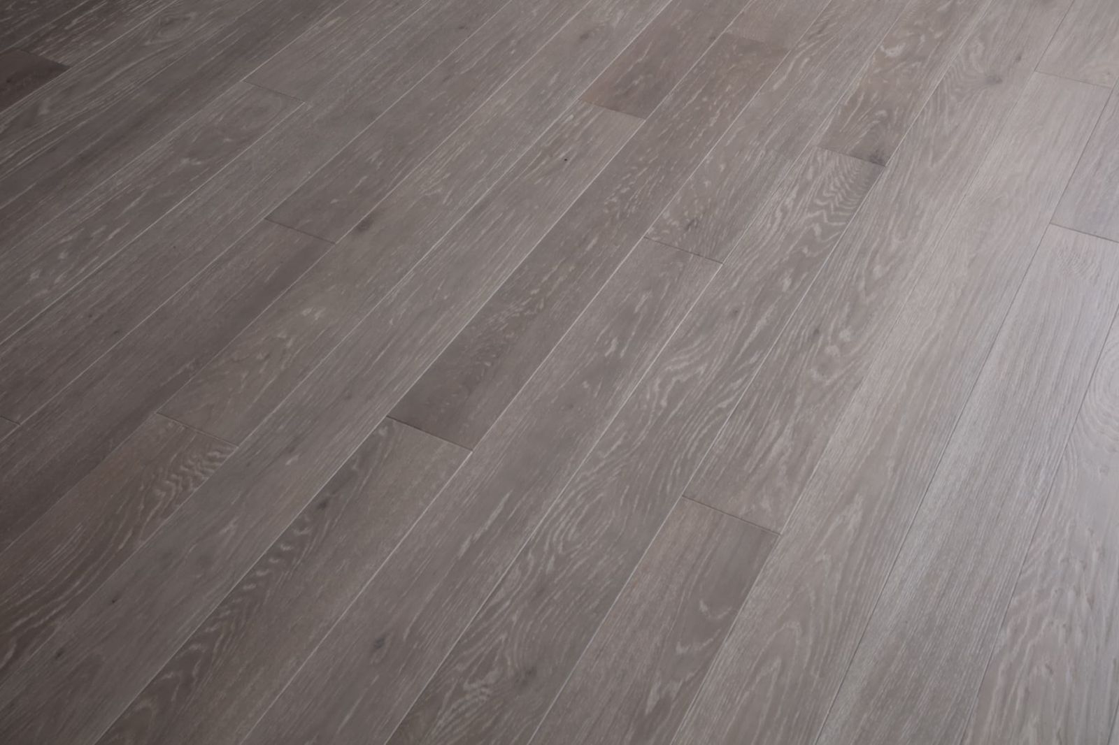 HS Oak 127（Urban Gray） | TECTURE（テクチャー）