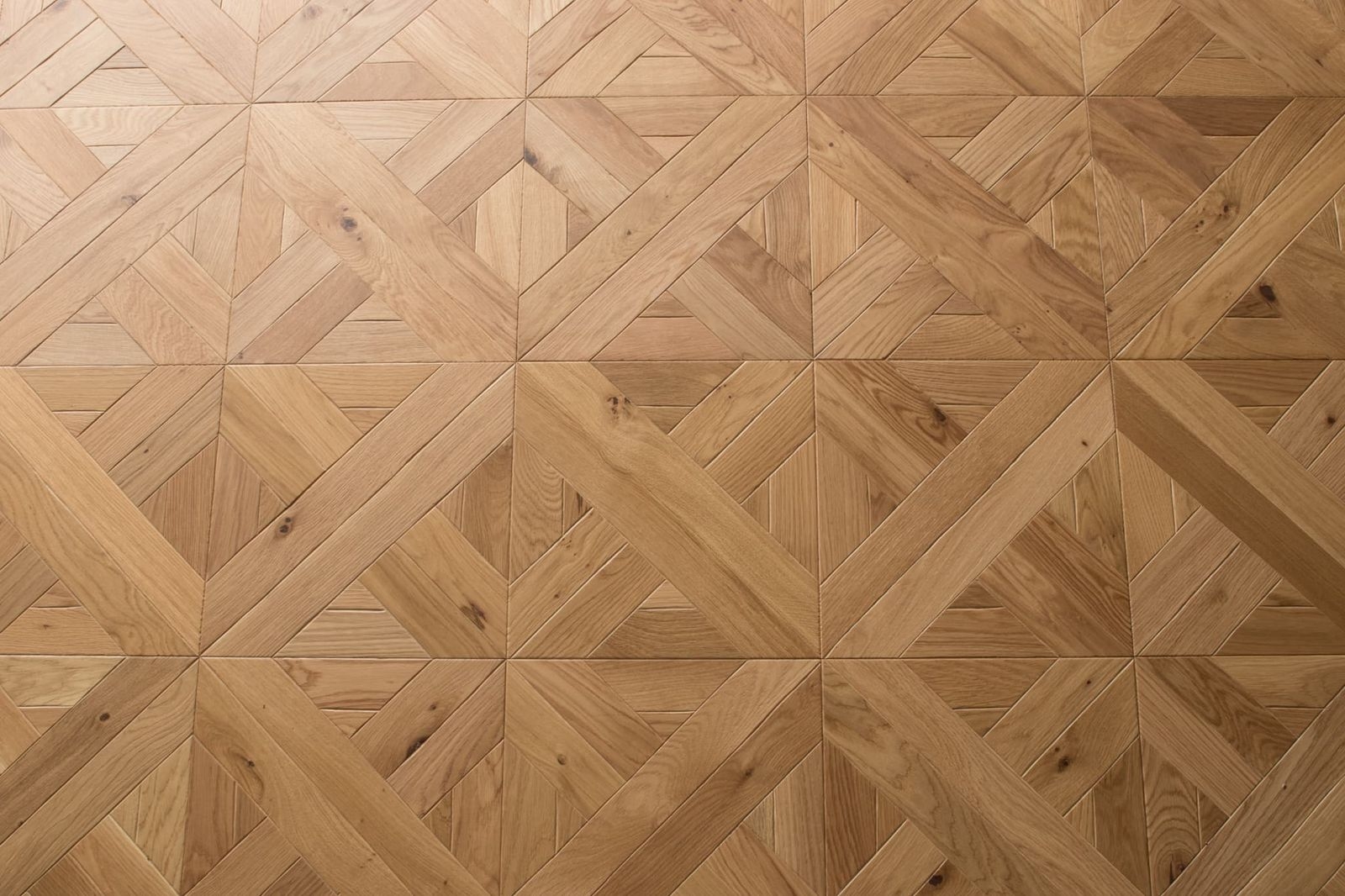 Grand Palais Antique White Oak (CL) | TECTURE（テクチャー）