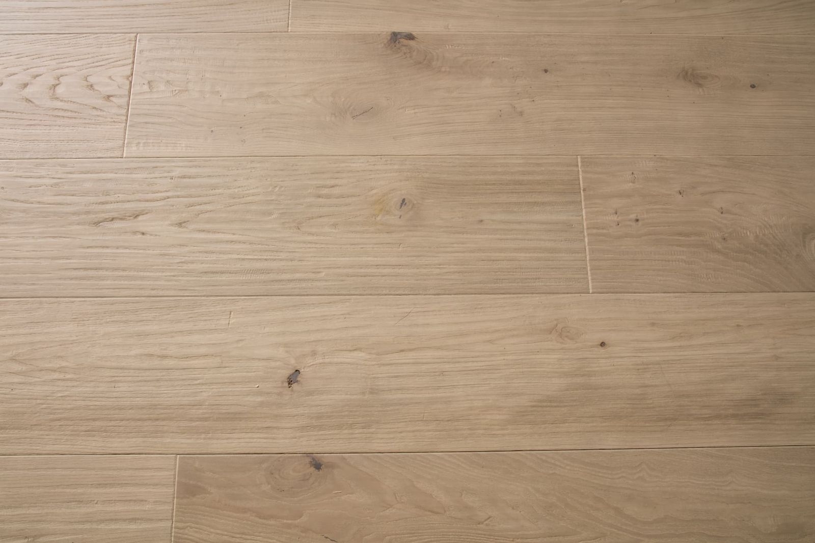 ROCK HAND 240(Pale Beige) | TECTURE（テクチャー）