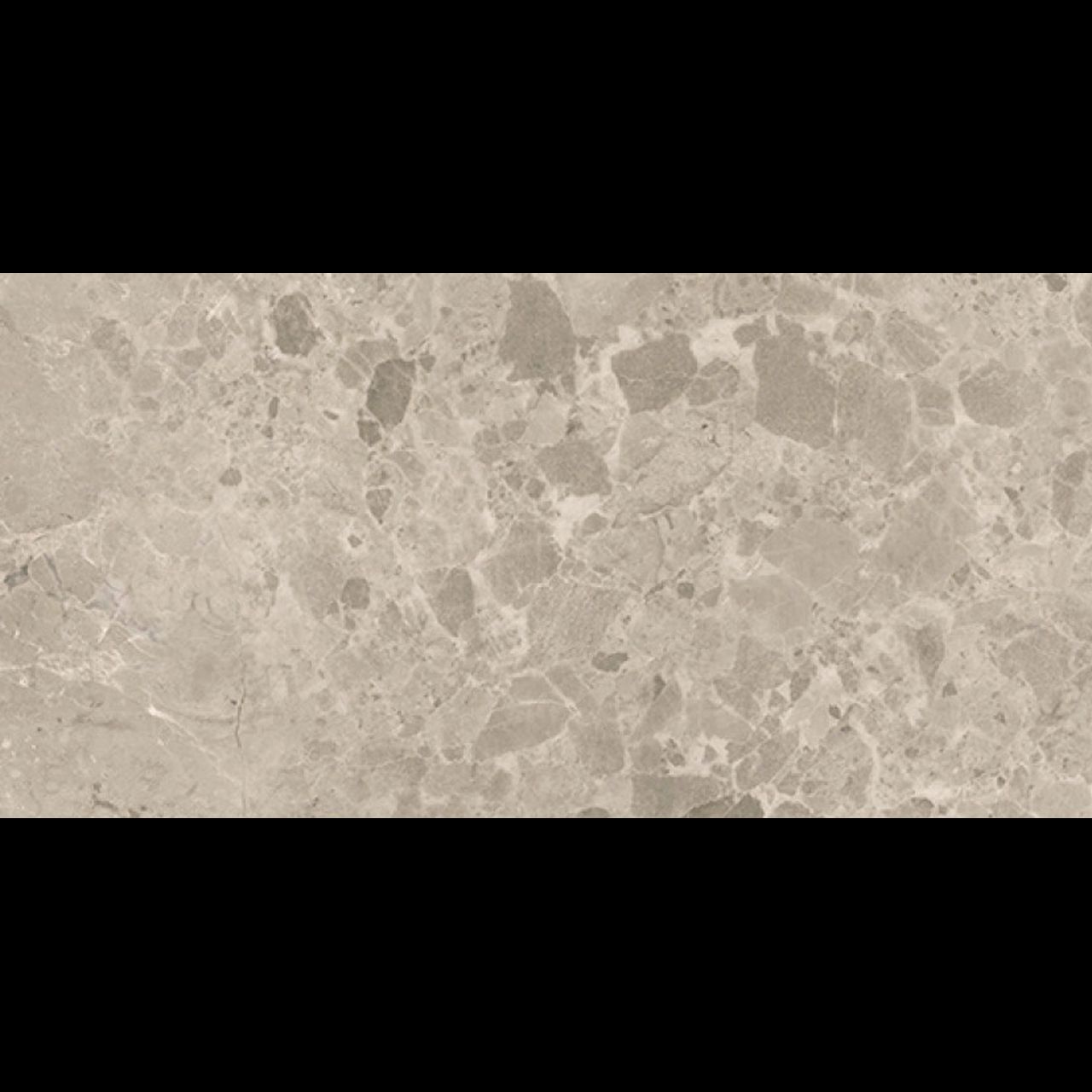 MARSH STONE/マーシュストン - 600×300角粗目 | TECTURE（テクチャー）