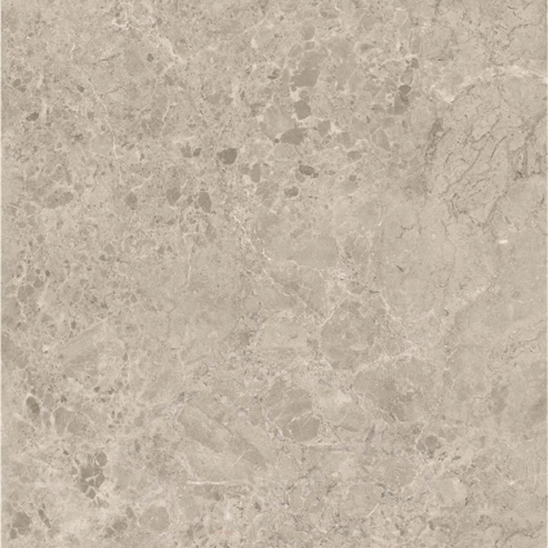 MARSH STONE/マーシュストン - 600角粗目 | TECTURE（テクチャー）