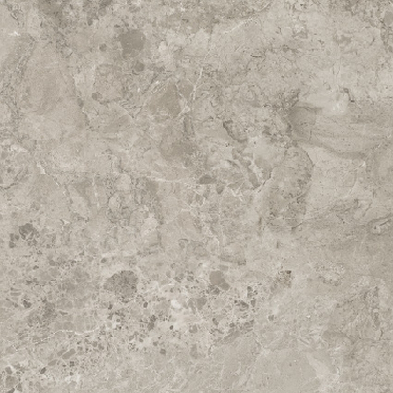 MARSH STONE/マーシュストン - 600角粗目 | TECTURE（テクチャー）