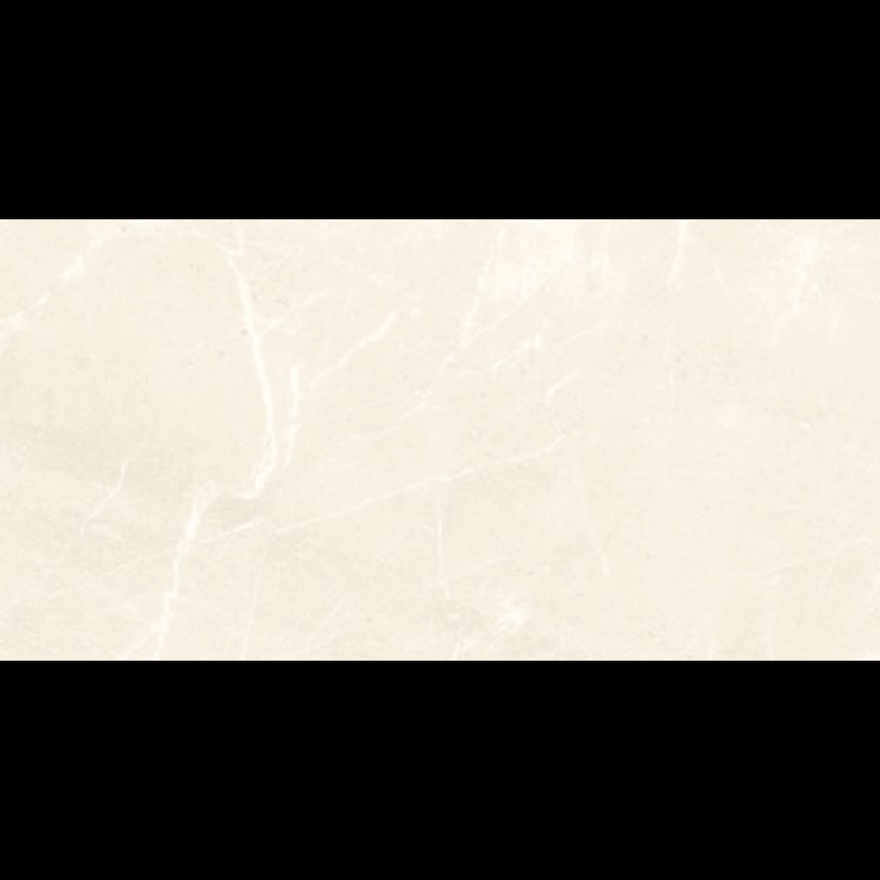 SHEMY STONE/シェミストン - 1200×600角平 | TECTURE（テクチャー）