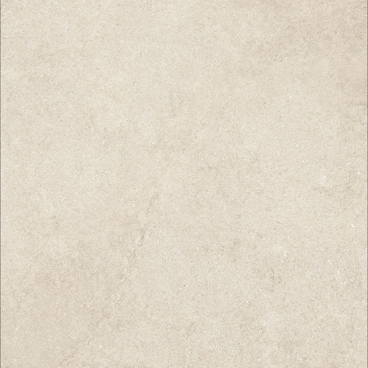 VAL D'ORCIA/ヴァルドルチャ - 1200角平 | TECTURE（テクチャー）