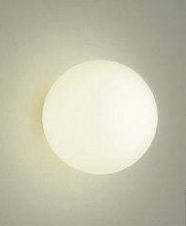 ブラケットライト DBK-37772 | TECTURE（テクチャー）